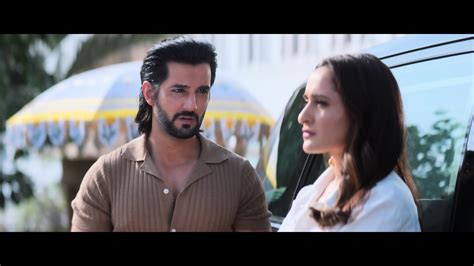 Khel Khel Mein Hindi Movie 2024 Eporner