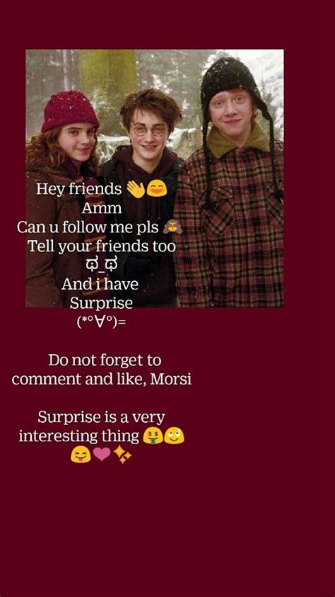 Harry Potter Tumblr Smut Artofit