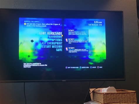 Is There A Device That Fits This Problem R PS3