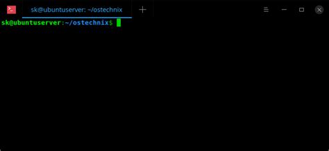 How To Rename Multiple Files At Once In Linux Ostechnix