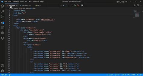 kashish khan on linkedin heyy connections here is a simple