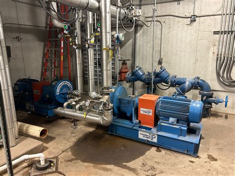 Ingenious Automation On Linkedin Electrical Maintenance Troubleshooting Flowswitch