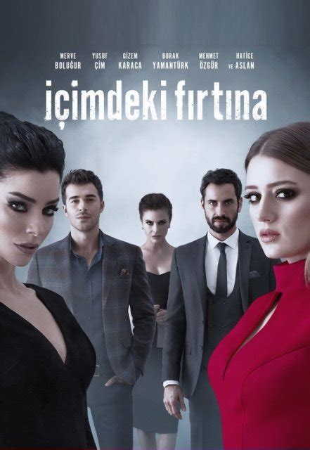 მხევლის წიგნი Mxevlis Wigni The Handmaids Tale Adjaranet უახლესი ფილმები და სერიალები