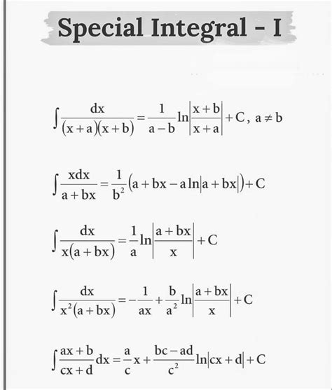 Me Gusta Comentarios Maths Sss Maths En Instagram More Information
