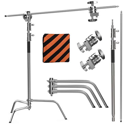 S23d10de883c7482787bd93372c992134k