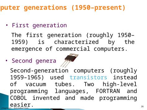 ppt chapter 1 introduction 1 turing model define the turing model of