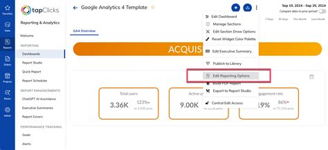 How To Download Data Grid Widgets In A Pdf Tapclicks