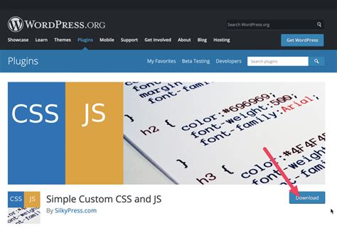 How To Embed Bubble In Wordpress Using An Iframe