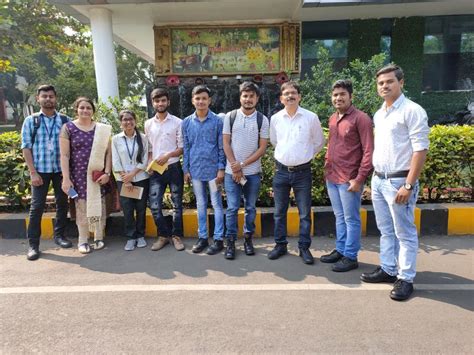 Nptel Iit Madras On Linkedin Swayam Nptel