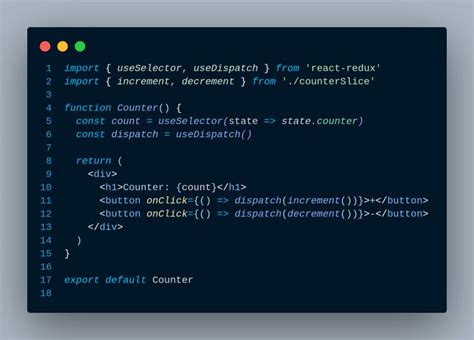 Enock Omondi On Linkedin Coding Reactjs Frontenddeveloper Softwareengineering Statemanagement