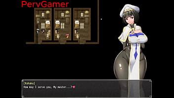 Compilation Of Fictional Characters In Fictional Contexts Xnxx Com