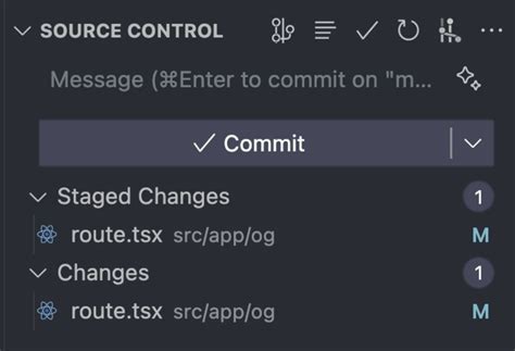 Mastering Github Copilot A Comprehensive Guide To Efficient Code