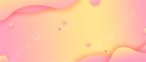 Three Dimensional Gradient New Background Design Stereo Gradient