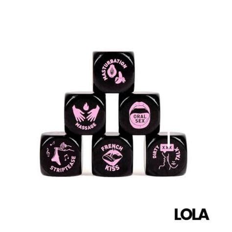 Dado Sexy Lola Dacosta Sex Coach