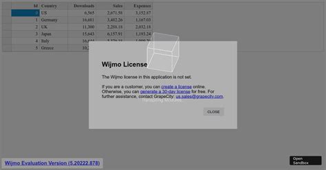 React Flexgrid Sorting Forked Codesandbox