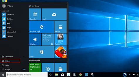 How To Uninstall Windows 10 Step By Step Procedure