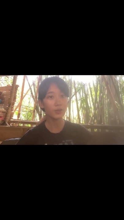 နှစ်သစ်ဆုတောင်းစကား ဟန်နီ‌နွေဦး Youtube