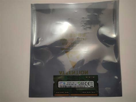 Память Ddr3 4gb 8 Gb So Dimm до ноутбуків 1333 1600 МГц 110 грн