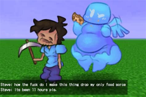 little helper by sleepyscrimblo on newgrounds