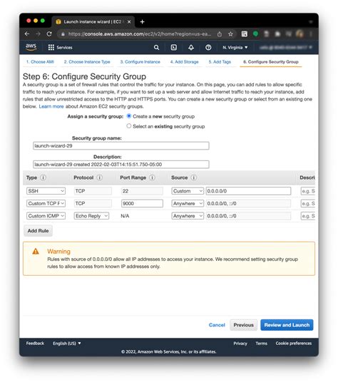 How To Install Minio In Distributed Mode On Aws Ec2