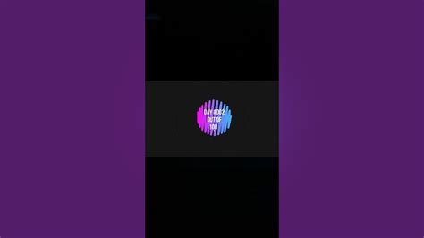 day 002 100 100daysofcode 100daysofcodexnst nstcodingsprint