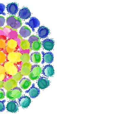 수채화 얼룩 페인트 배경 스플래쉬 수채화 액체 예술적 Png 일러스트 및 벡터 에 대한 무료 다운로드 Pngtree