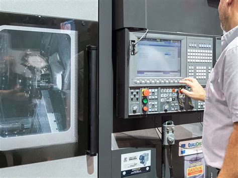 What Is A Post Processor Blue Elephant CNC