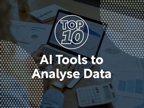 Pranav Mishra On Linkedin Using Machine Learning And Deep Learning Models Ai Tools For Data