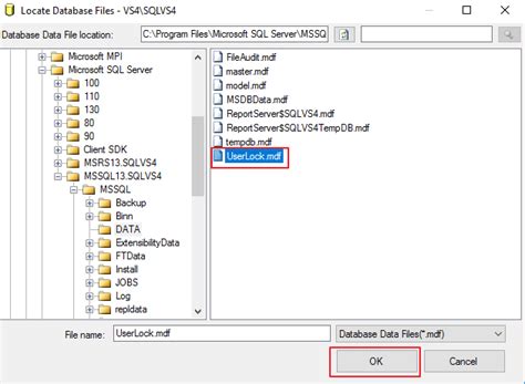 migrer une base de données sql d un serveur sql à un autre