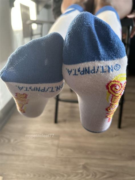 The Last Thing You See B4 I Step On You 😈 R Giantessfeet