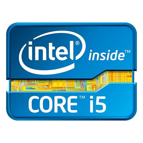 Two New Dual Core Intel Haswell Cpus Incoming Softpedia