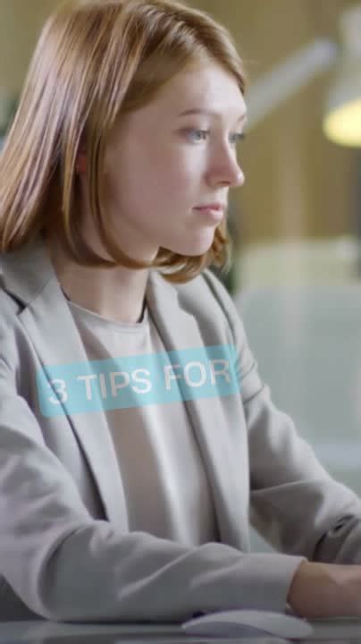 Learn About Accurate Medical Coding From Yeshim Yes Him Coding Support Services Posted On The