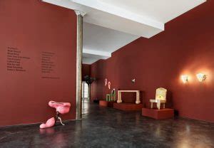 SEXY OBJECTIVE GALLERY ITSLIQUID