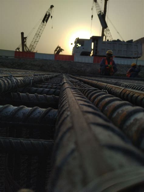 Simrandeep Singh Posted On Linkedin