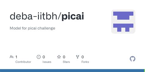 Github Deba Iitbh Picai Model For Picai Challenge
