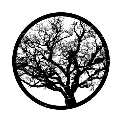 Nature Gobos 20 Productioncrate