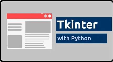 Top 5 Python Frameworks For Desktop Applications Geeky Engineers