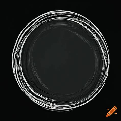 Server Compatibility Patch