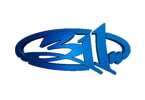 Socks 311 Official Store