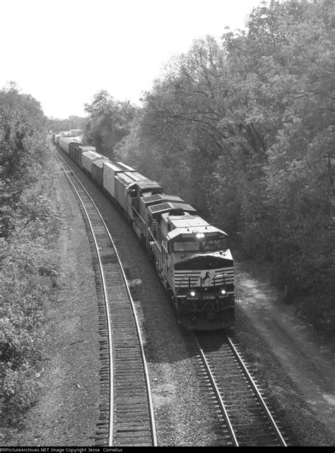 NS