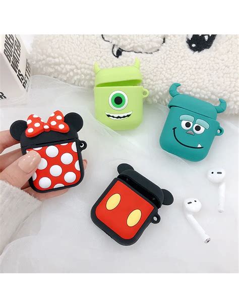 Для Airpods беспроводной Bluetooth гарнитуры 5 0 сенсорный экран защитный чехол для I30 I40 I50