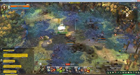 Macro Bot Warlock Report At Dina Bee Farm Bot Reports Tree Of