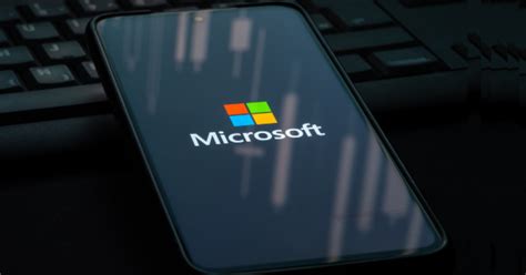 Have You Heard About Microsoft 365 Copilot Yet Get The Scoop Copperband Tech