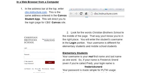 Babe Sign In For Canvas Google Docs