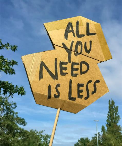 Quest Ce Quun Slug En Seo Guide Complet Pour Optimiser Vos Urls Voyelle Agence