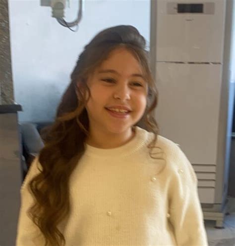 Under 18s Archives Mb Models International