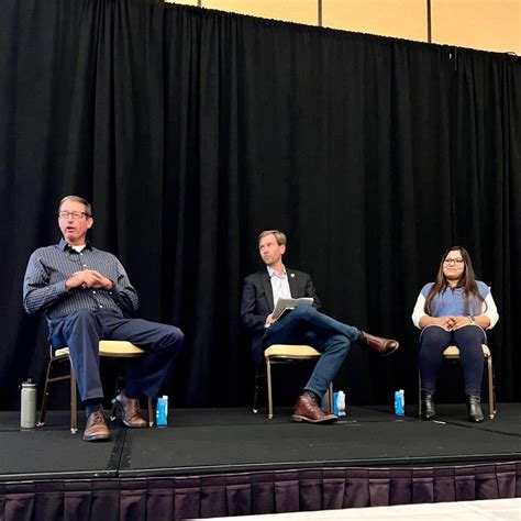 U S Cotton Trust Protocol And Textilegenesis™ Announce Collaboration Trust Us Cotton Protocol