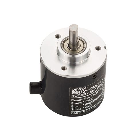 China Omron Encoder Manufacturers And Suppliers Factory Price Tengkai China Omron Encoder Manufacturers And Suppliers Factory Price Tengkai