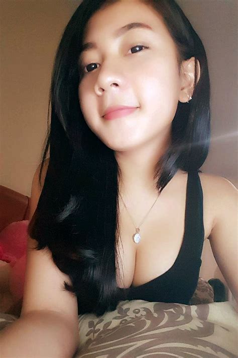 Kentot Cewek Cantik Yang Berkulit Putih Eric Sanchez