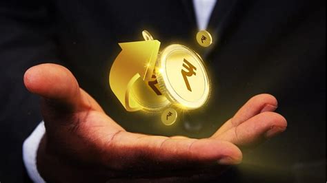 Data Engineer Salary In India 2025